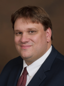 About Us | Melick Law